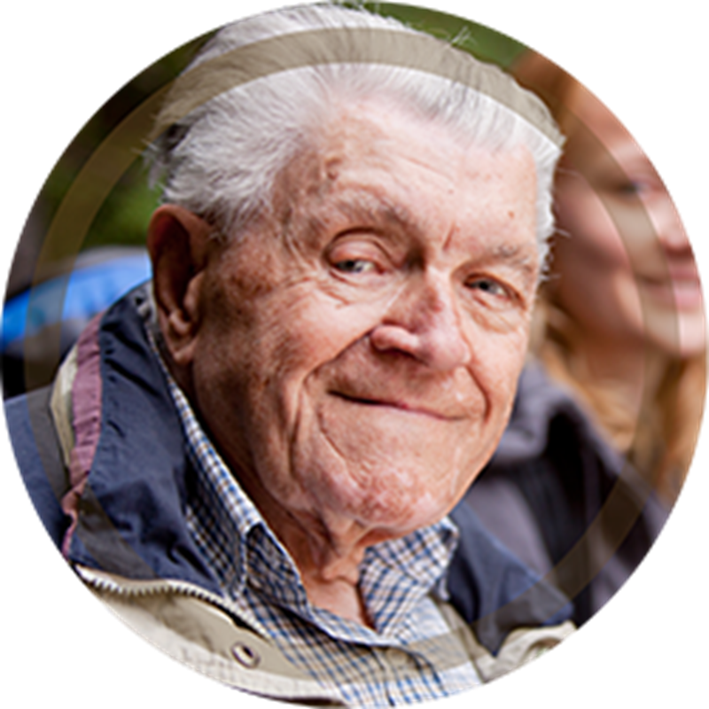 Ombudsman Program Able Long Term Care Ombudsman Program
